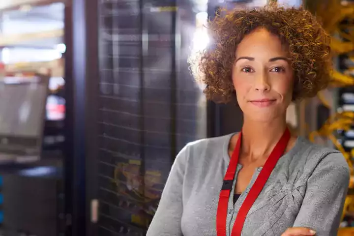 New renewable energy | AES