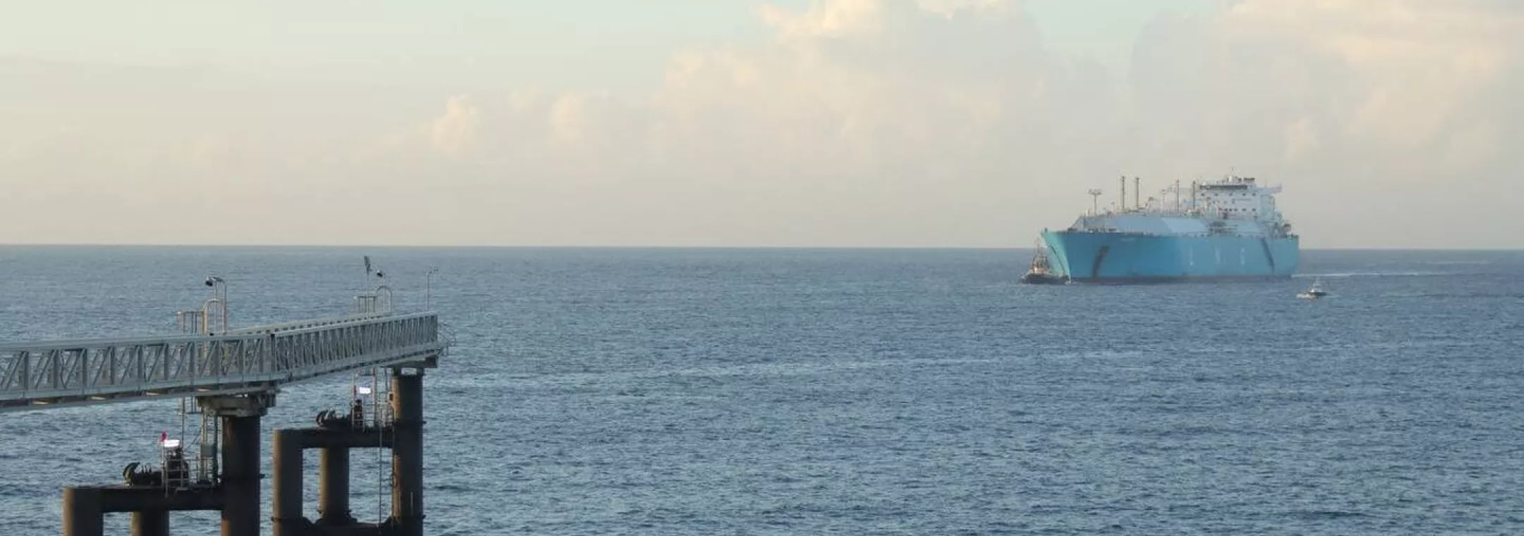 AES at CERAWeek 2024 Houston | Your partner to reach sustainability goals