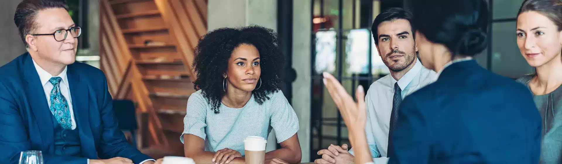 AES Board of Directors | AES Corporation Governance