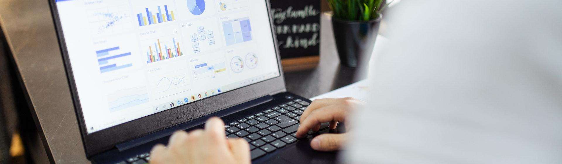 AES SEC Documents | AES Filings & Reports