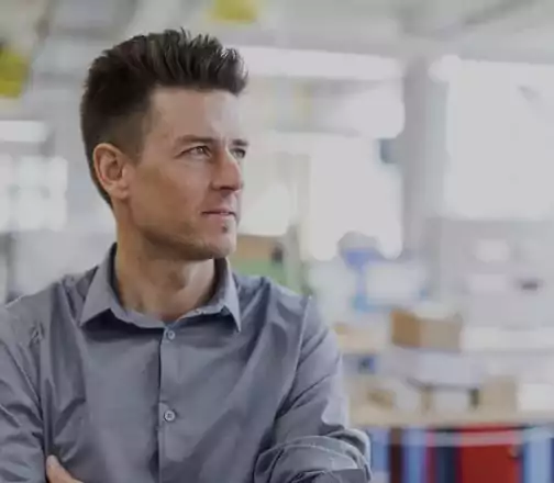 AES | Global Energy Companies