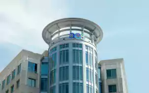 AES | Global Energy Companies