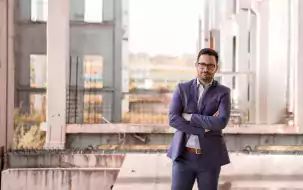 AES | Global Energy Companies