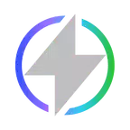 AES’ Energy Innovation Challenge | AES