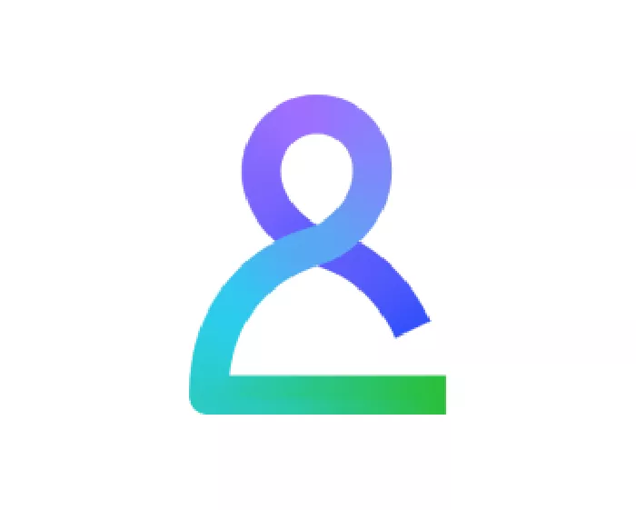 Careers with AES | AES