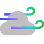 Settler wind project | AES