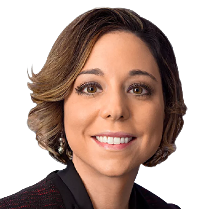 AES' Insights on Clean Energy & Net Zero Future