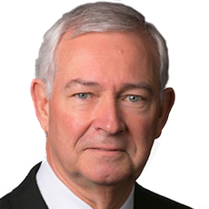 Insights: Clean Energy & Net Zero Solutions