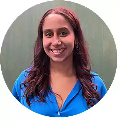 Irma Pérez | AES