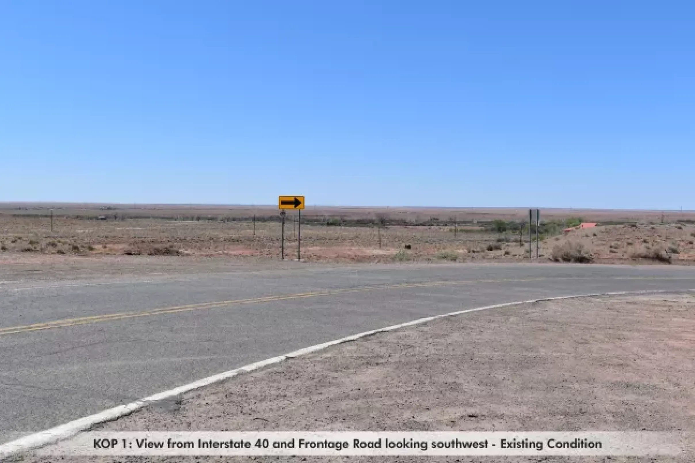 West Camp Wind Farm | AES