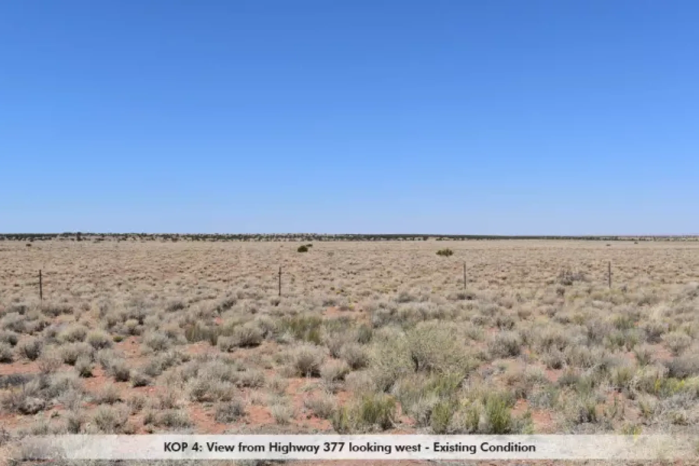 West Camp Wind Farm | AES